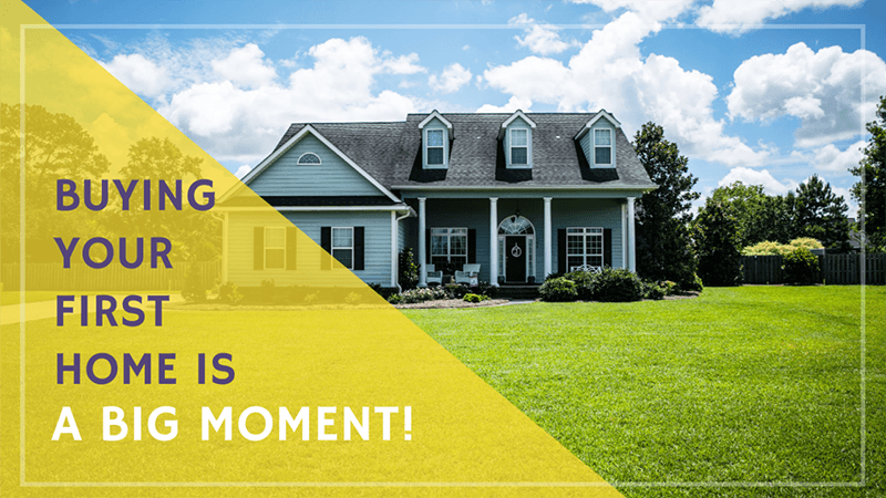 Easy and Free Customizable Explainer Video Templates | Animaker