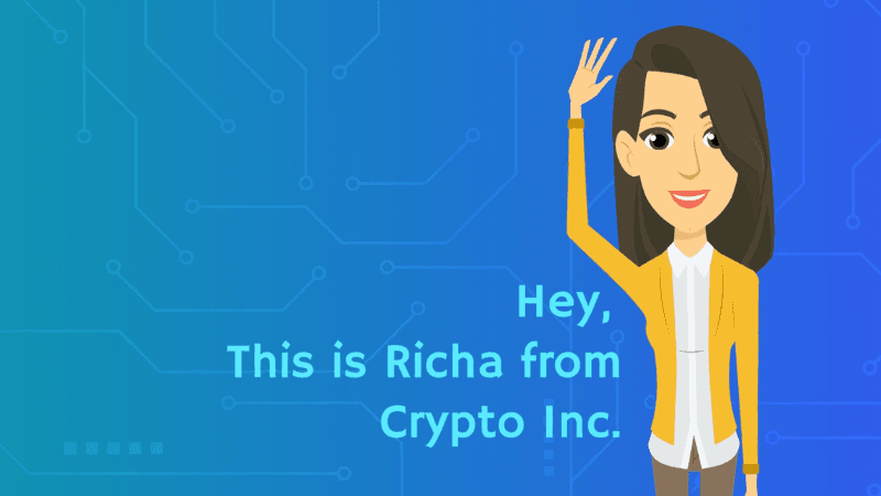 Easy and Free Customizable Cartoon/2D Video Templates | Animaker