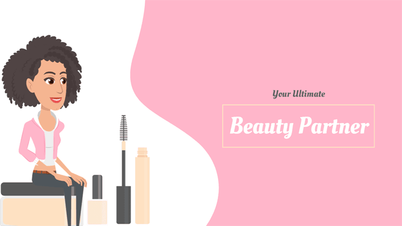 Easy and Free Customizable Explainer Video Templates | Animaker