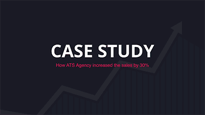 Easy and Free Customizable Presentation Video Templates | Animaker