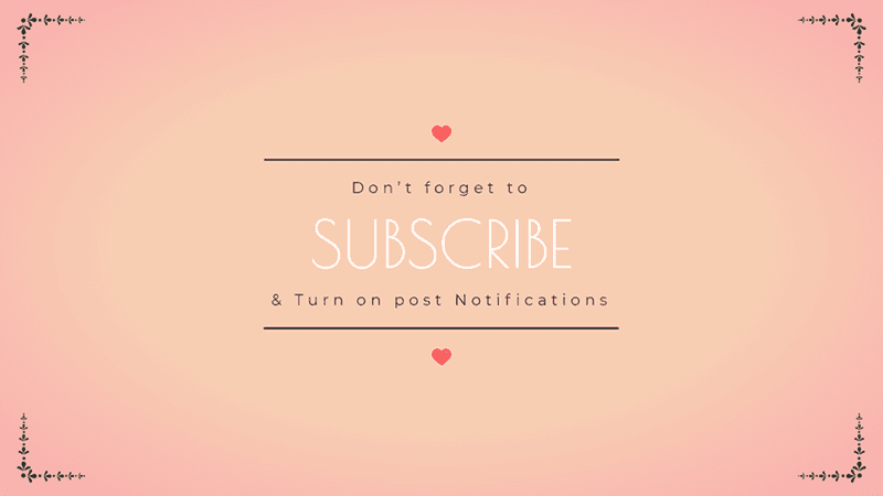 Easy and Free Customizable Intro/Outro Video Templates | Animaker