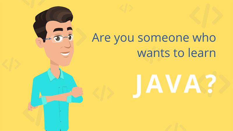 Easy and Free Customizable Cartoon/2D Video Templates | Animaker