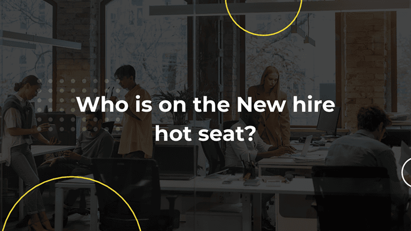 Free Customisable Corporate/HR Video Templates | Animaker