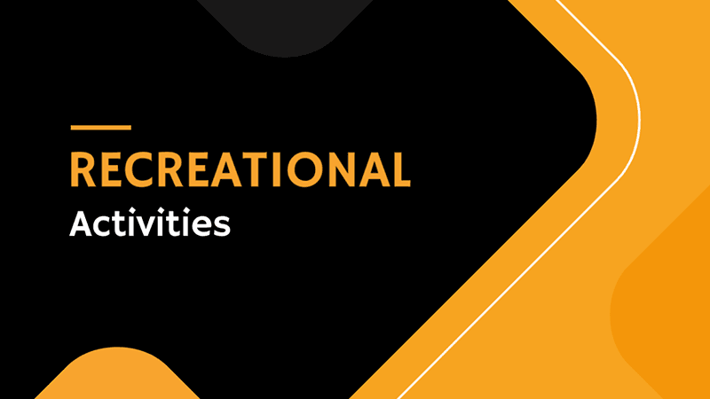 Easy and Free Customizable Presentation Video Templates | Animaker