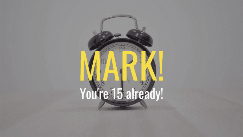 Easy and Free Customizable Birthday Video Templates | Animaker