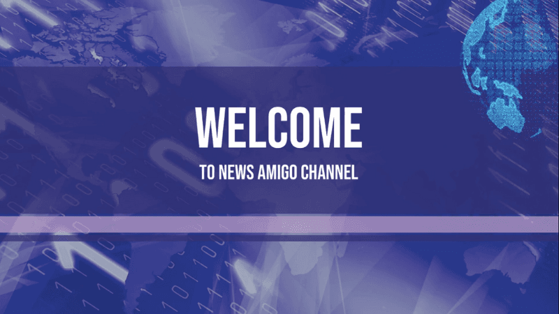 Easy and Free Customizable Intro/Outro Video Templates | Animaker