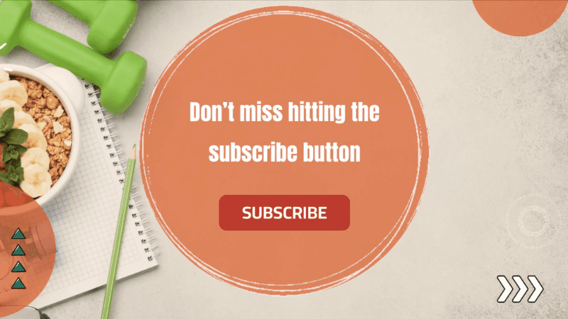 Easy and Free Customizable Intro/Outro Video Templates | Animaker