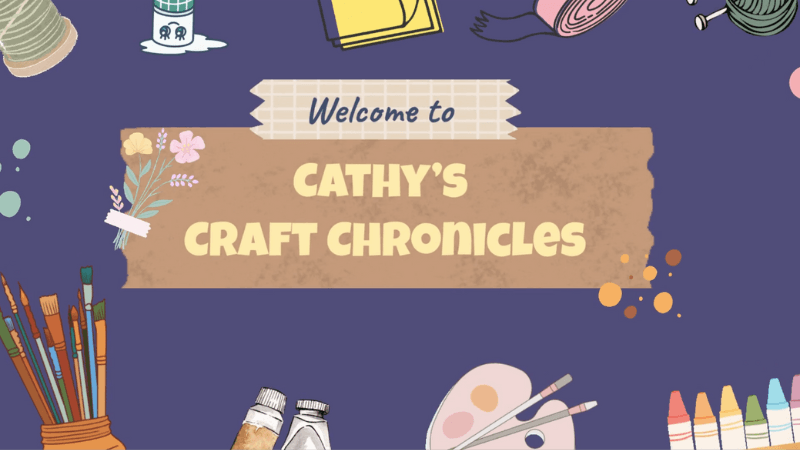 Free Customisable Intro Templates | Animaker