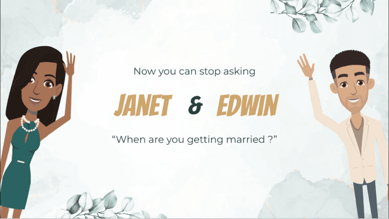 Customizable Video Templates | Animaker