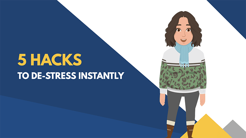 Customizable Video Templates | Animaker