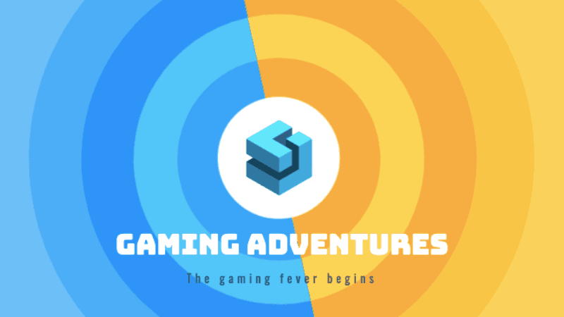 Easy and Free Customizable Intro/Outro Video Templates | Animaker