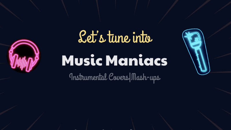 Easy and Free Customizable Intro/Outro Video Templates | Animaker