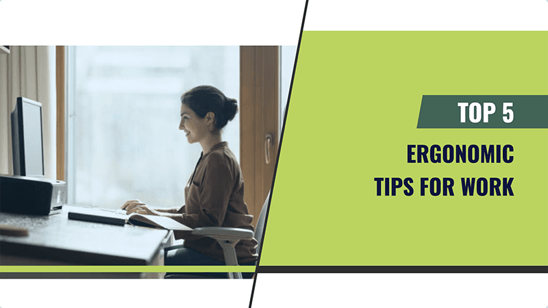 Easy and Free Customizable L & D Video Templates | Animaker