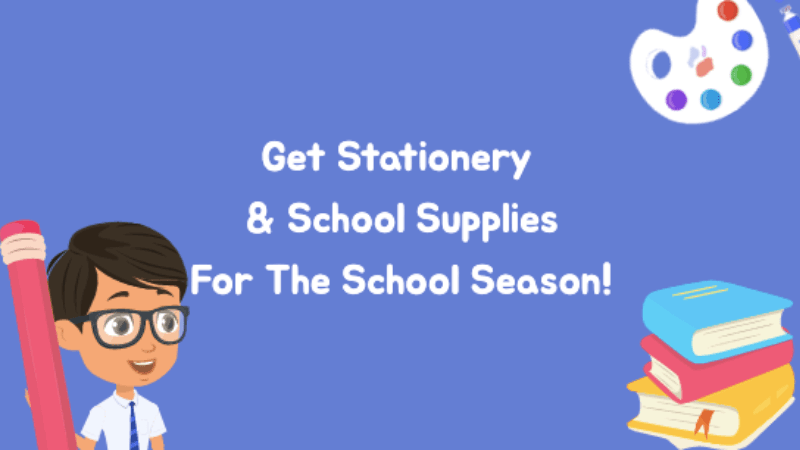 Customizable Video Templates | Animaker