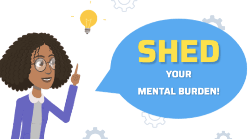 Free Customisable Cartoon/2D Ads Templates | Animaker