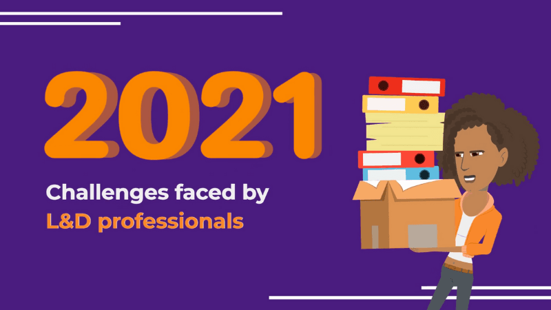 Free customisable Cartoon/2D Explainer Templates | Animaker